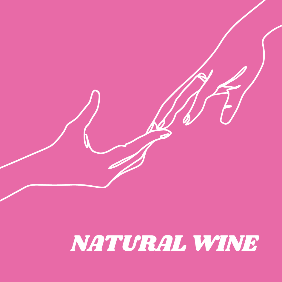 Libation Natural Wine – libationnaturalwine