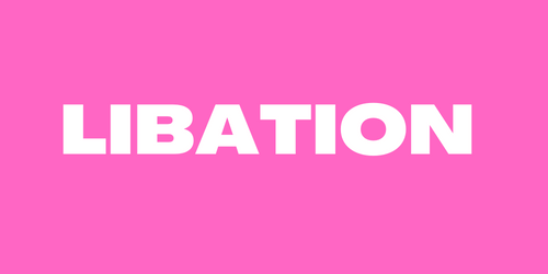 Libation Natural Wine – libationnaturalwine