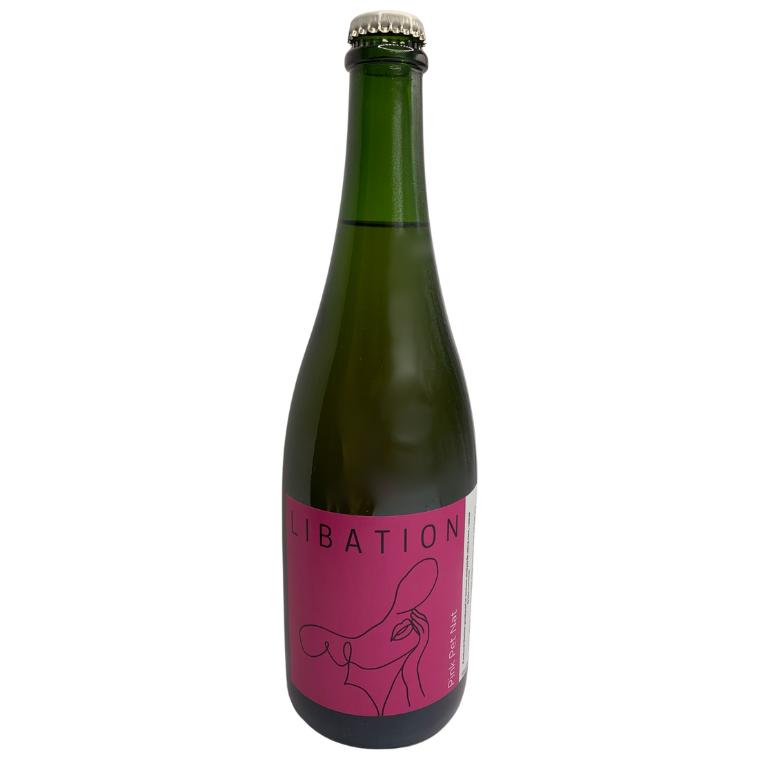 Libation Natural Wine – libationnaturalwine
