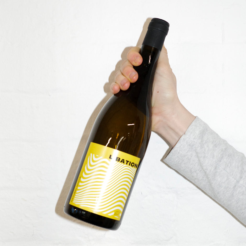 Libation Natural Wine – libationnaturalwine