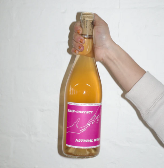 Libation Natural Wine – libationnaturalwine