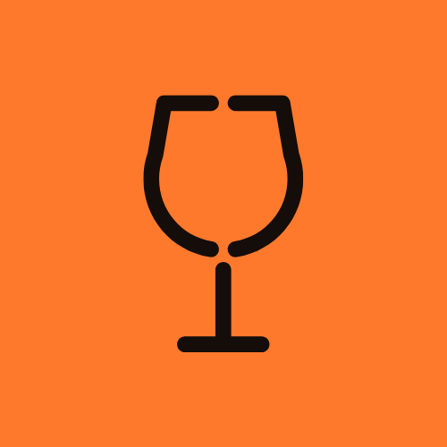 Libation Natural Wine – libationnaturalwine